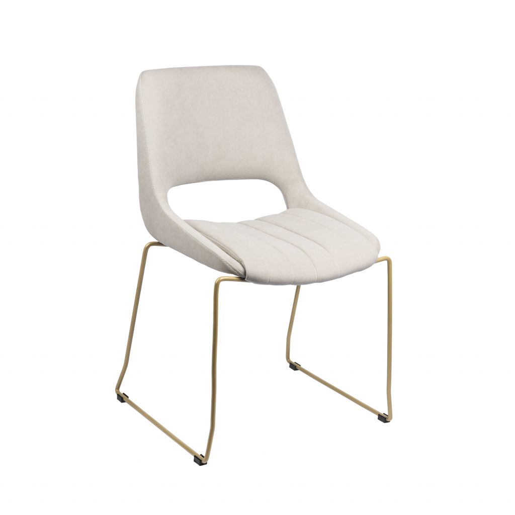 Silla Impala – Pirámide Home