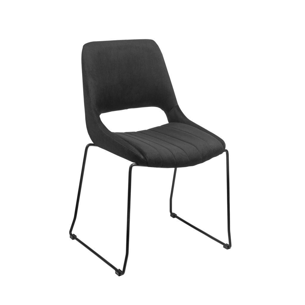 Silla Impala – Pirámide Home