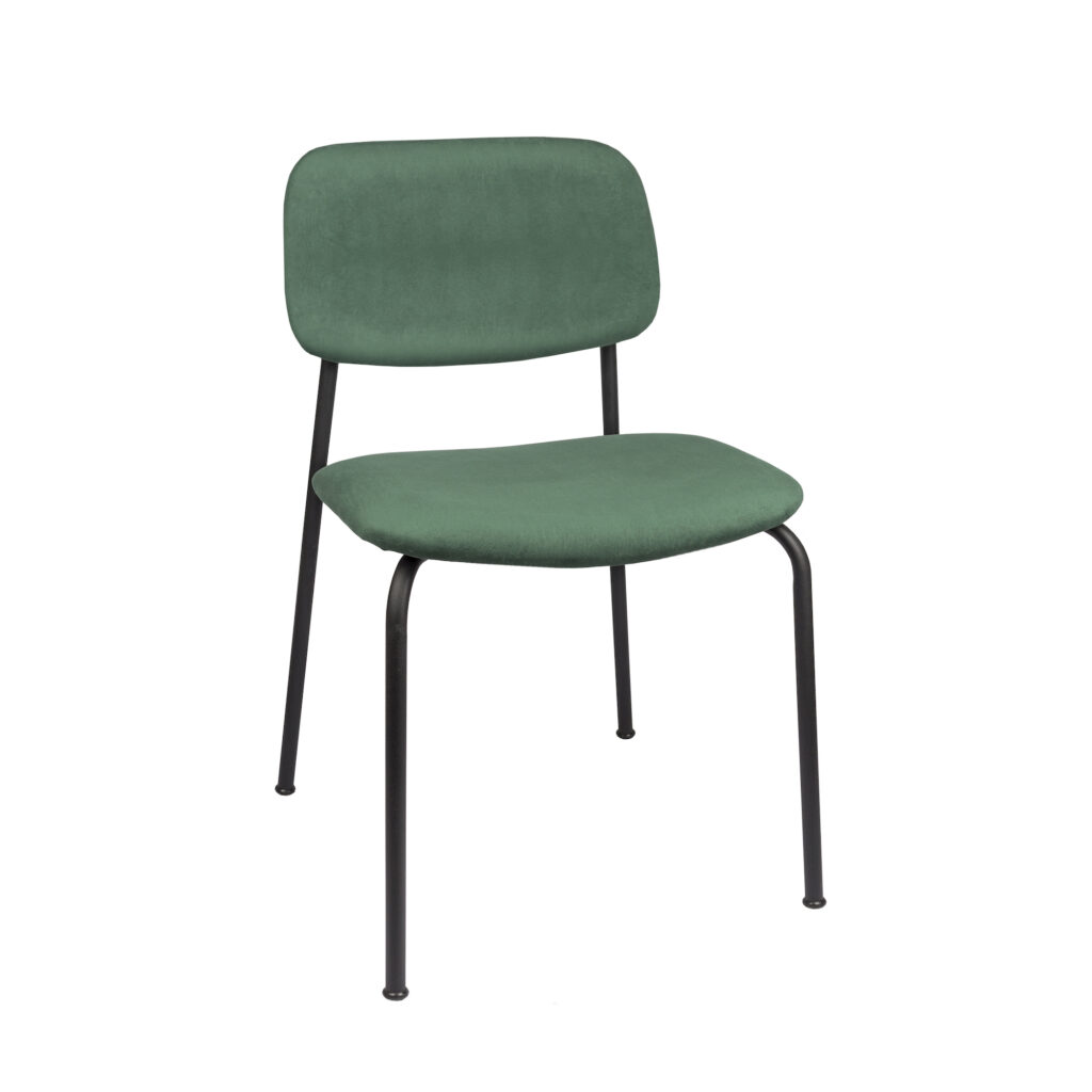 Silla Impala – Pirámide Home