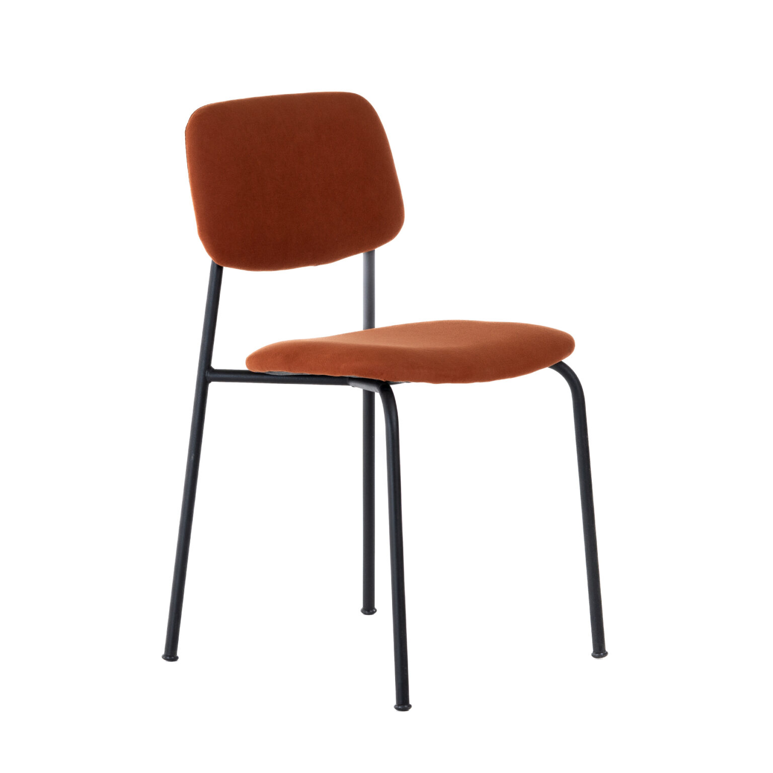 Sillas - Pirámide Home