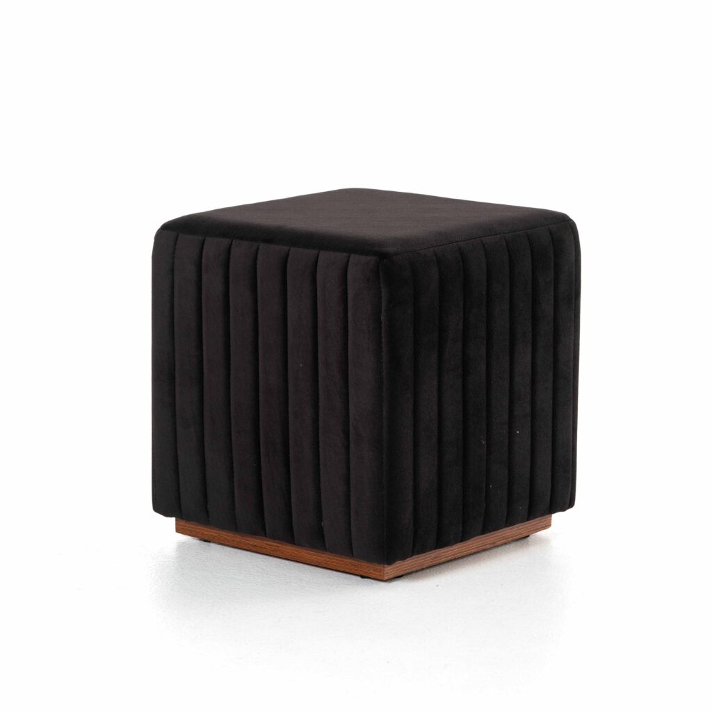 Puffs – Pirámide Home