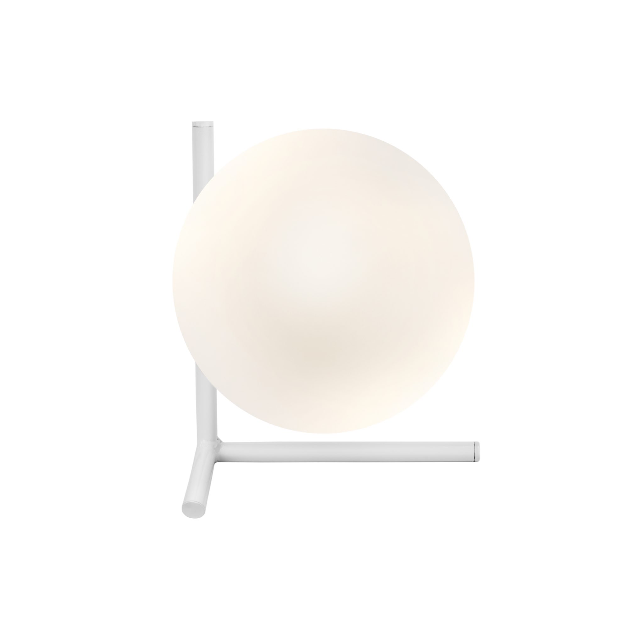 Pirámide Home - Pirámide Home