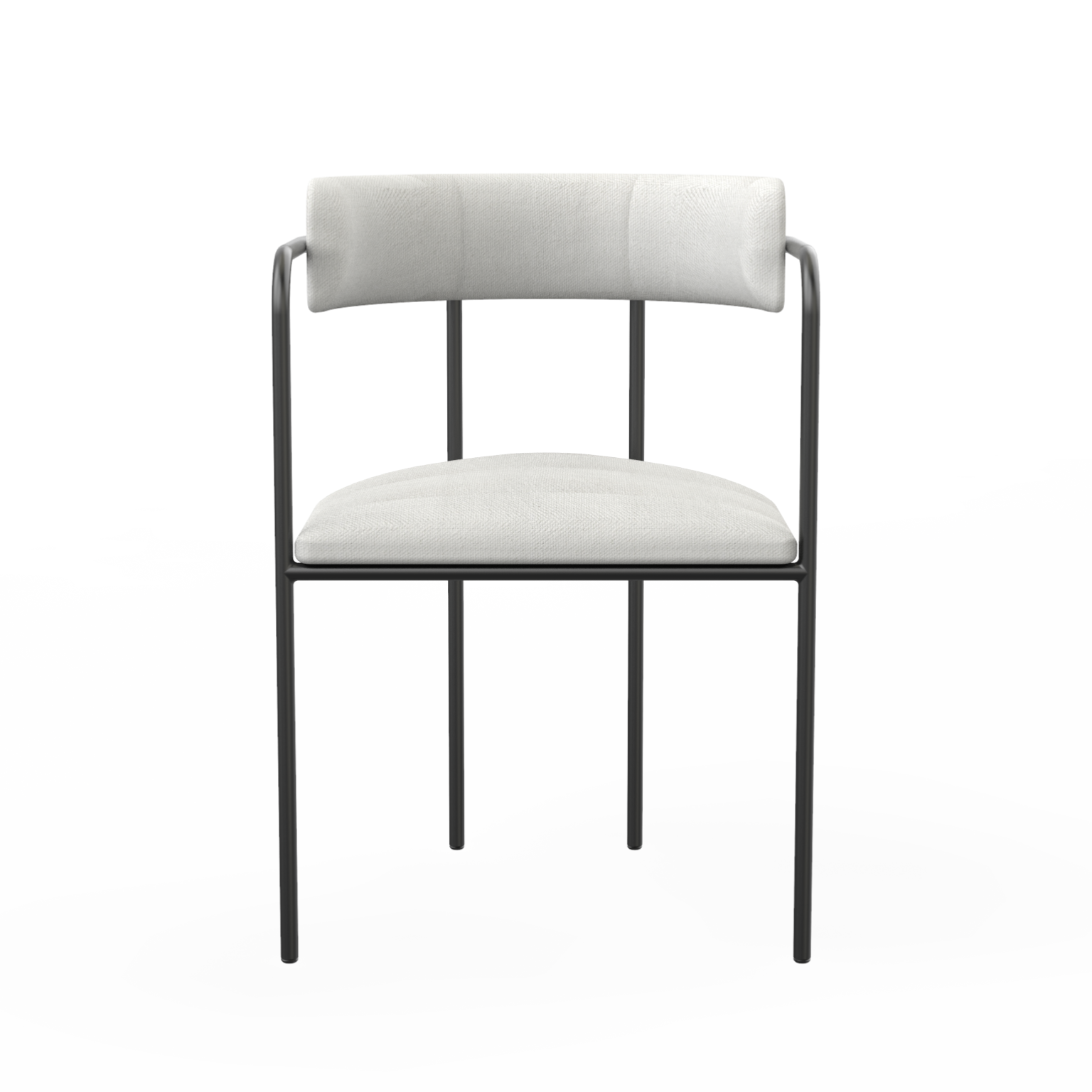 Silla Impala – Pirámide Home