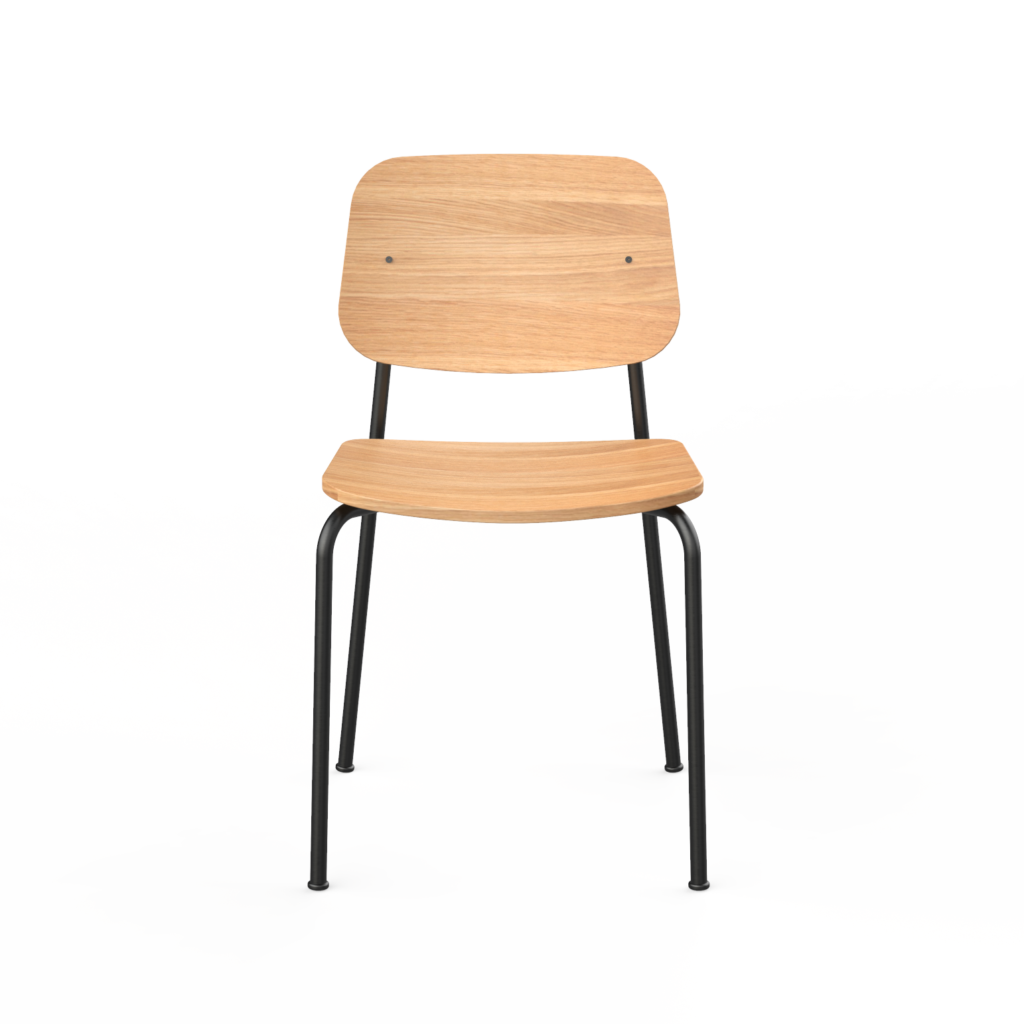 Silla Impala – Pirámide Home