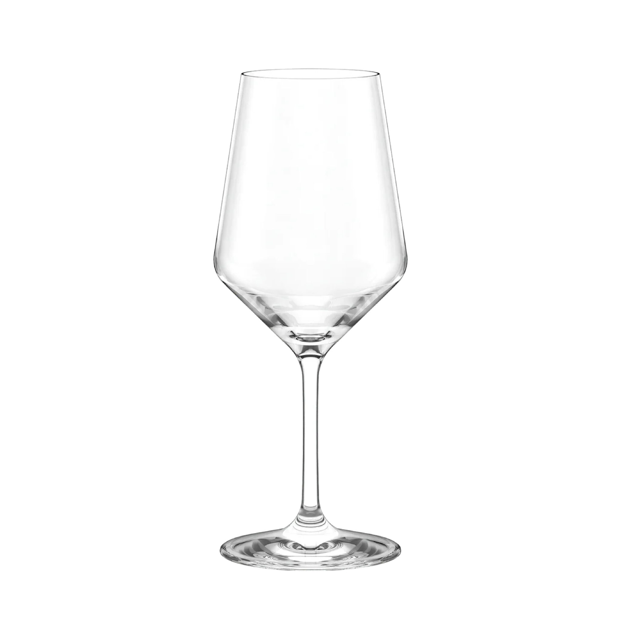 Banquetas – Pirámide Home